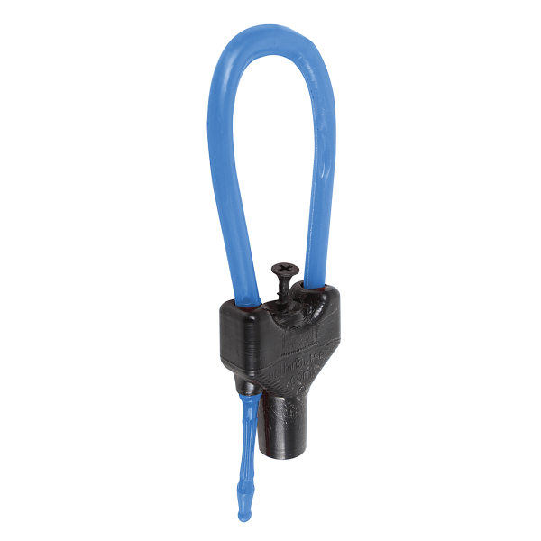 Nothin But Horns Breakaway Hondo – TM Leather and Saddlery