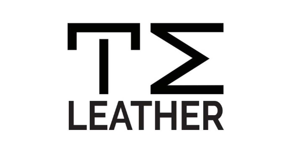 TM Leather and Saddlery